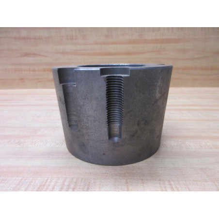 Dodge 4040 3-716 Taper Lock Bushing 4040