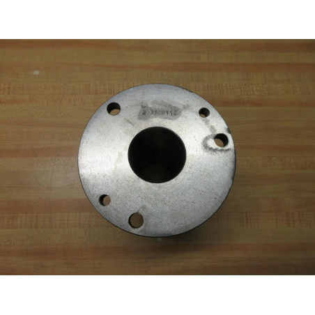 Browning 207TBP112 TorqTaper Plus Bushing Kit WOut Stabilizer Ring