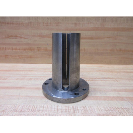 Browning 207TBP112 TorqTaper Plus Bushing Kit WOut Stabilizer Ring