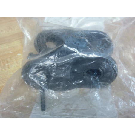 Tsubaki RS140-1-0L Chain Offset Link RS140-1-OL