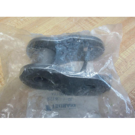 Tsubaki RS140-1-0L Chain Offset Link RS140-1-OL