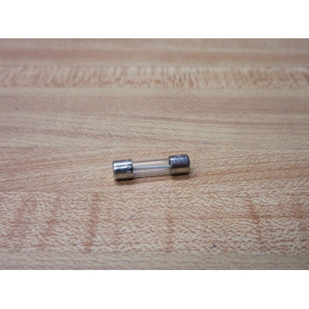 BEL 5TT-1 Fuse 5TT1 Wirewound Element (Pack of 5)