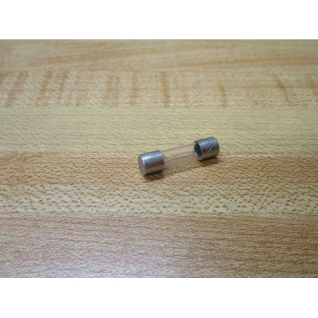 EFEN G050120 M0.2A Fuse M0.2250C Fine Wire Element (Pack of 10)