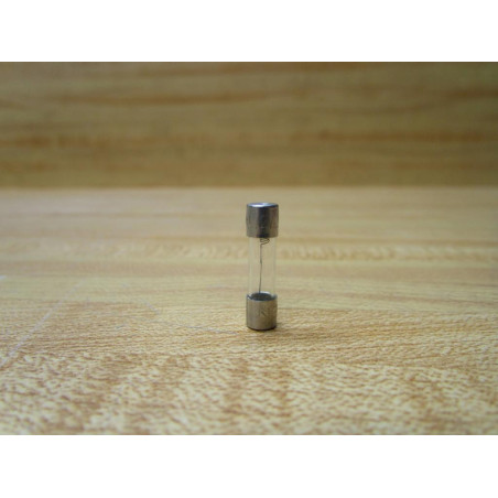 EFEN G050120 M0.2A Fuse M0.2250C Fine Wire Element (Pack of 10)