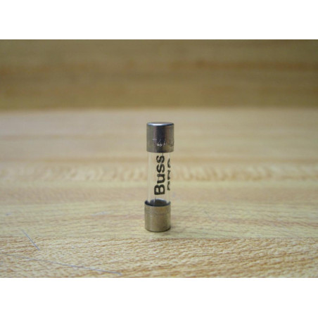 Buss GDC-4A Bussmann Fuse Cross Ref 1CD19 Fine Wire Element (Pack of 5)