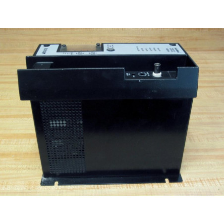 ABBReliance Electric 45C37A AutoMate Remote IO Interface - Used