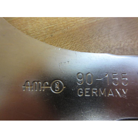 Rost Frei 90-155 Adjustable Hook Spanner 90155 - New No Box