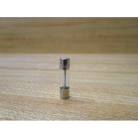 Littelfuse 239002P Fuse Cross Ref 1CK24 0239002P Wirewound Element ...