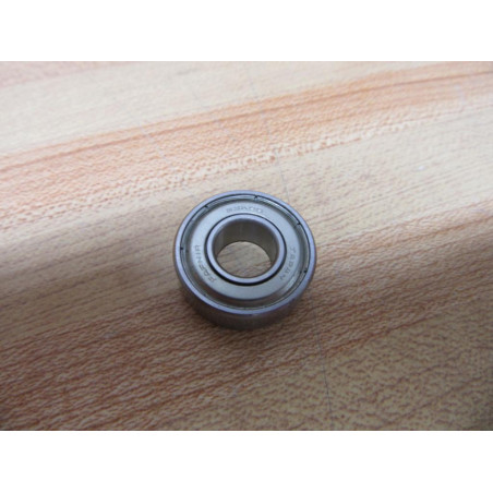 Fafnir S3KDD Ball Bearing Deep Groove Single Row - New No Box