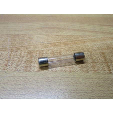 Littelfuse F02A 250V 12A Fuse F02A-12A Jagged Wire Element (Pack of 10)