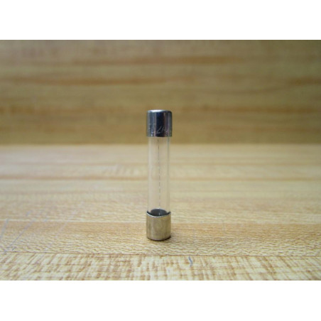 Littelfuse F02A 250V 12A Fuse F02A-12A Jagged Wire Element (Pack of 10)