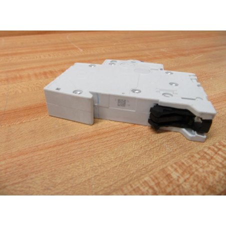 Allen Bradley 1492-SPM1C100 Circuit Breaker 10 Amp 1492SPM1C100 - New ...