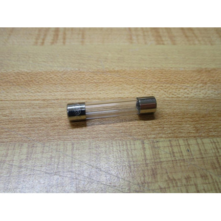 Gould Shawmut Ferraz Mersen GGC2-14 Fuse Cross Ref 6F014 Fine Wire ...