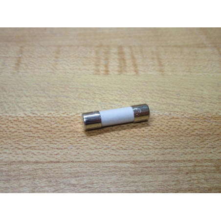 Gould Shawmut Ferraz Mersen GSD210 Fuse Cross Ref 1CC41 White (Pack of 10)