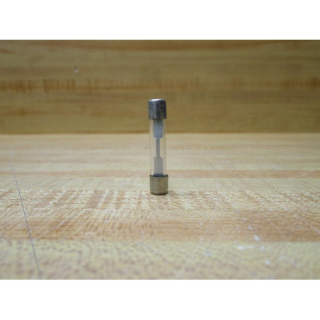 Littelfuse SFE-20 Fuse Cross Ref 1CP29 Metal Strip Element (Pack of 10)