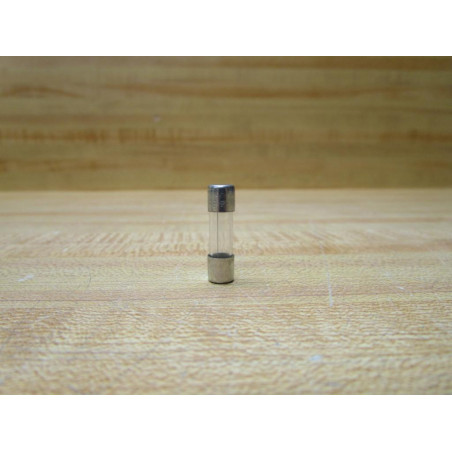 Littelfuse SFE-7-12 Fuse Cross Ref 1CP33 (Pack of 10)