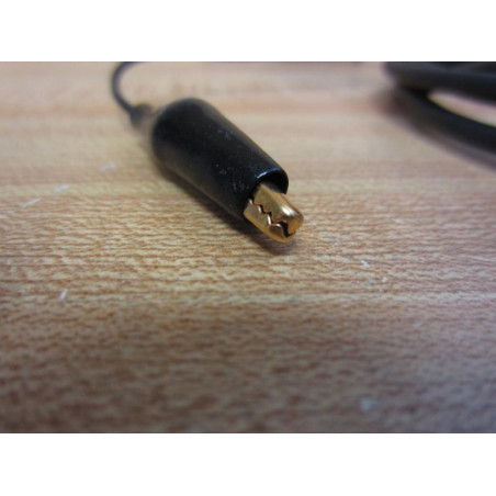 Probe Master 4902-2 Oscilloscope Probe 49022 - Used