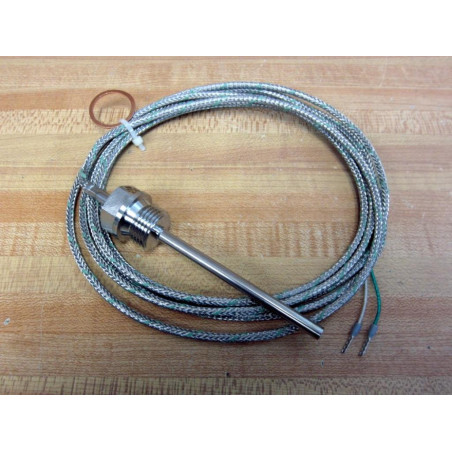 M11C3 Thermo Element NI-CRNI