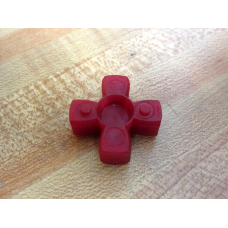 KTR Rotex 550141000002 Spider Coupling GS 14 - New No Box