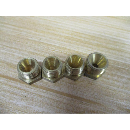 6260-00 Spare Spud Kit DS24A