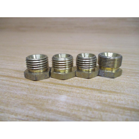 6260-00 Spare Spud Kit DS24A