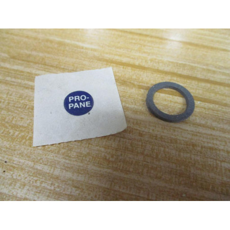 6260-00 Spare Spud Kit DS24A