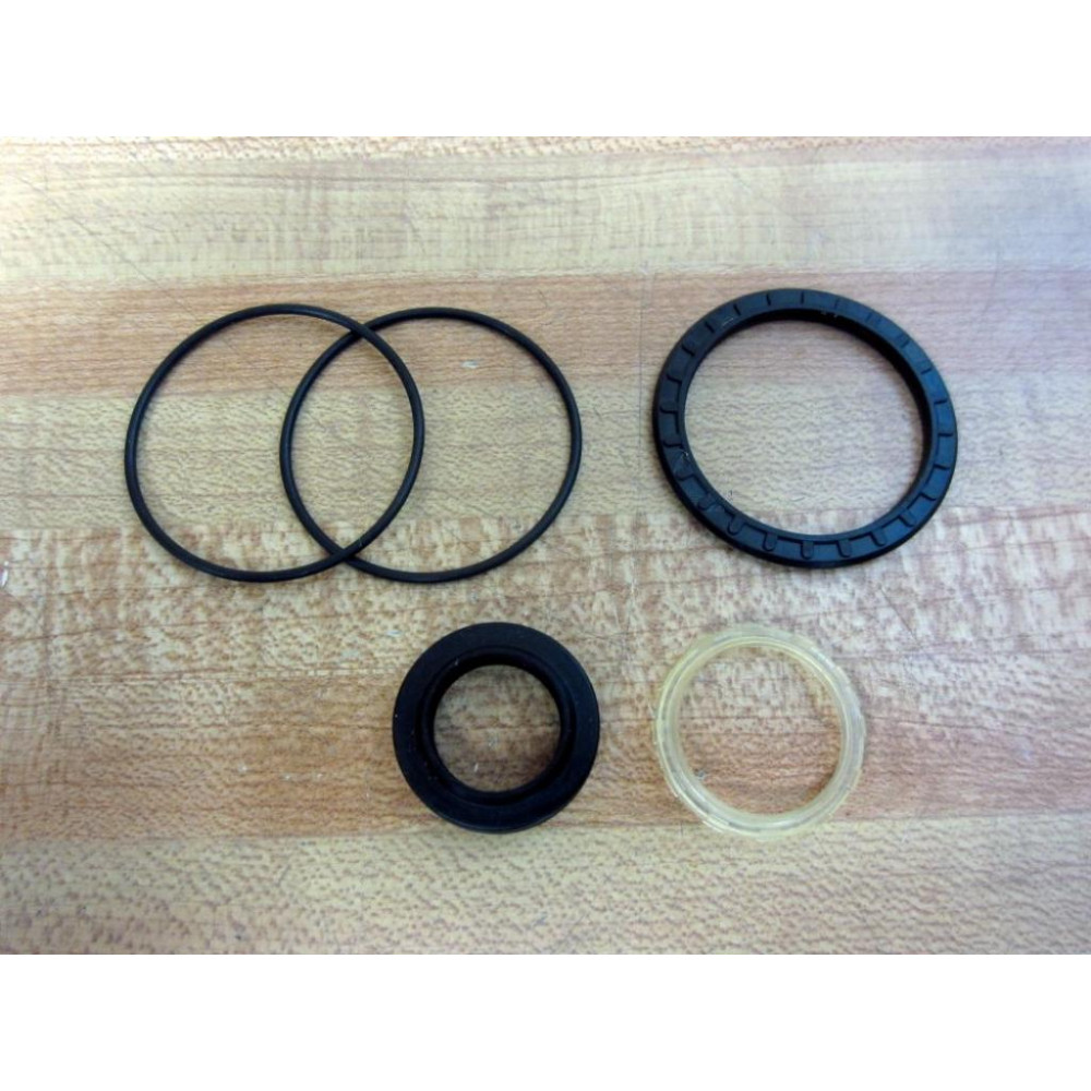 SMC MB40-PS Seal Kit MB40PS