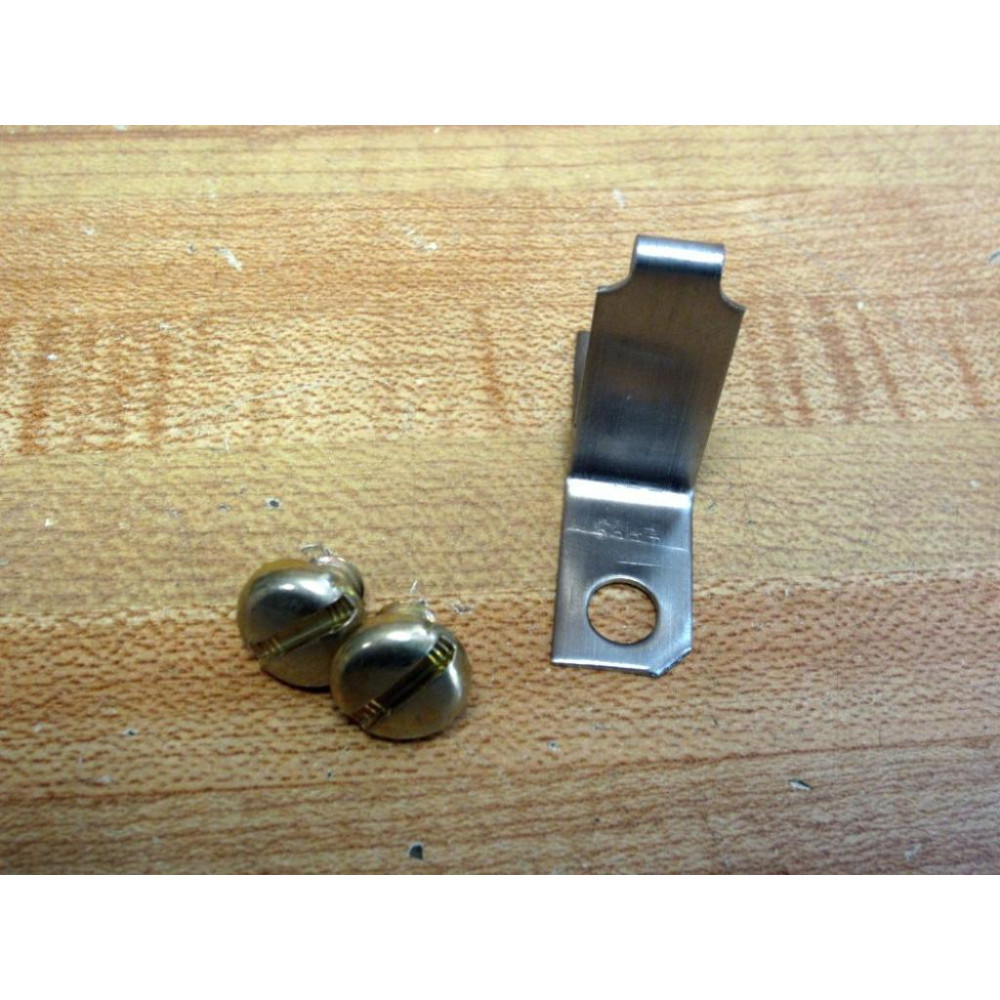 Cutler Hammer Eaton FH72 Overload Heater 179C319G02