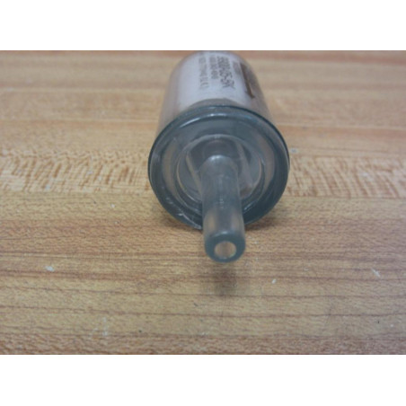 Parker 9900-05-BK Nylon Disposable In-Line Filter Unit 990005BK - New ...