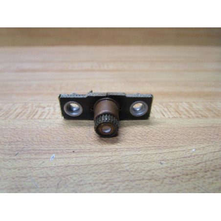 Allen Bradley J-23 Thermal Overload Heater Element J23