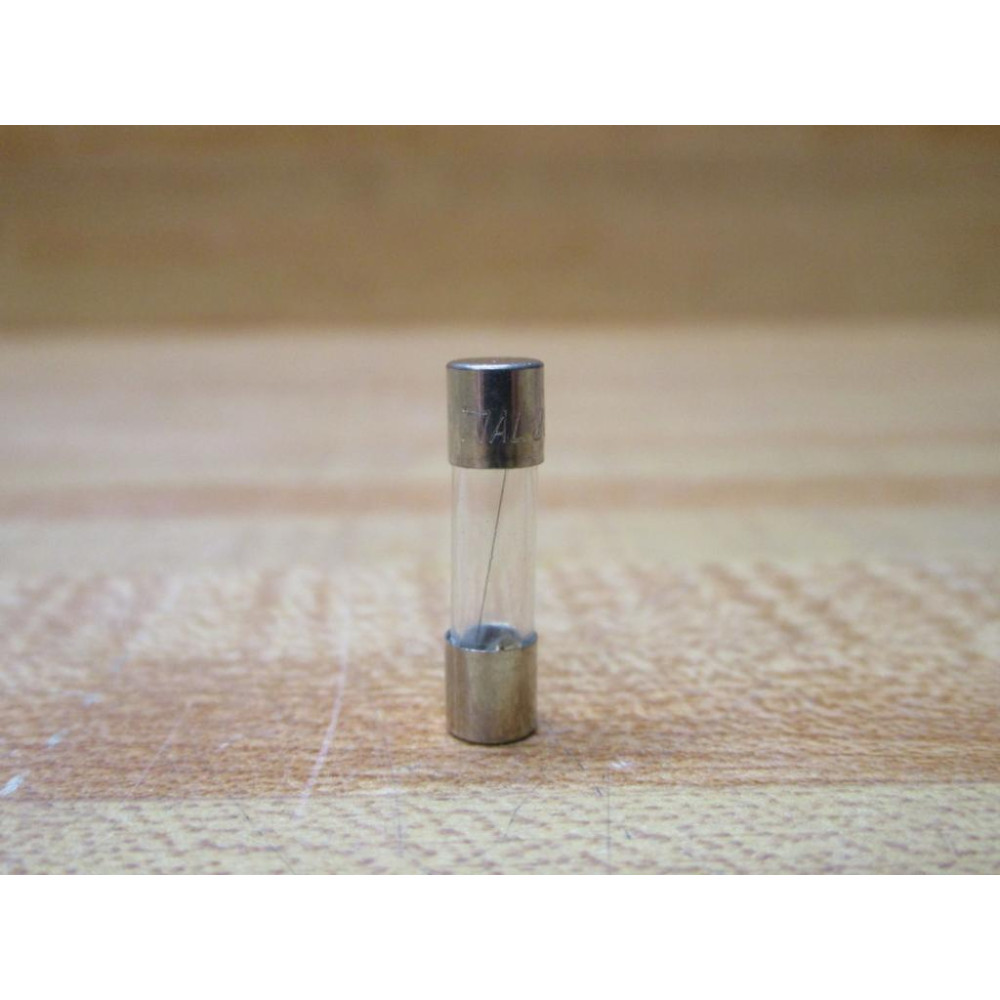 Weber IW 0111001 Fuse 0111001 Fine Wire Element (Pack of 10)