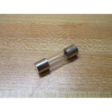 Weber IW 0112002 Fuse 0112002 Fine Wire Element (Pack of 10)