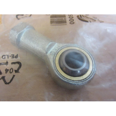 SMC KJ10D SS Female Spherical Rod Eye
