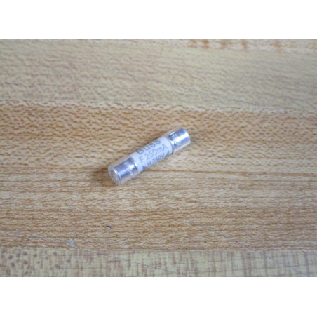 Buss GDA-250MA Bussmann Fuse Cross Ref 4TWN5 (Pack of 15)