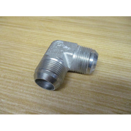 Parker 16 ETX-S Triple-Lok 37° Flare Elbow 16ETXS