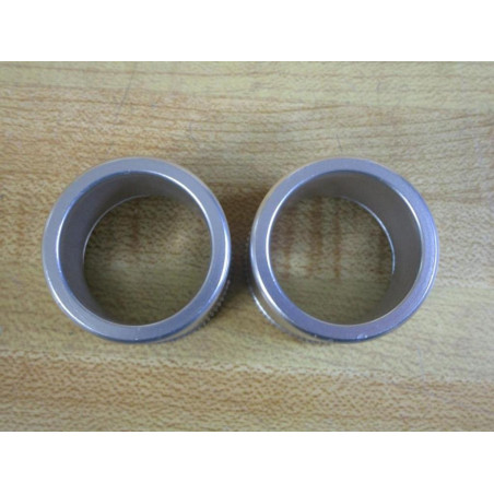 Allen Bradley 800T-N13 Guard Ring 800TN13 Series A Old Style (Pack of 2)