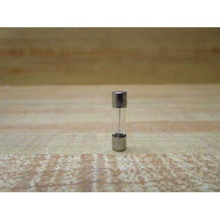 Buss GMA-15A Bussmann Fuse Cross Ref 1CJ37 (Pack of 10)