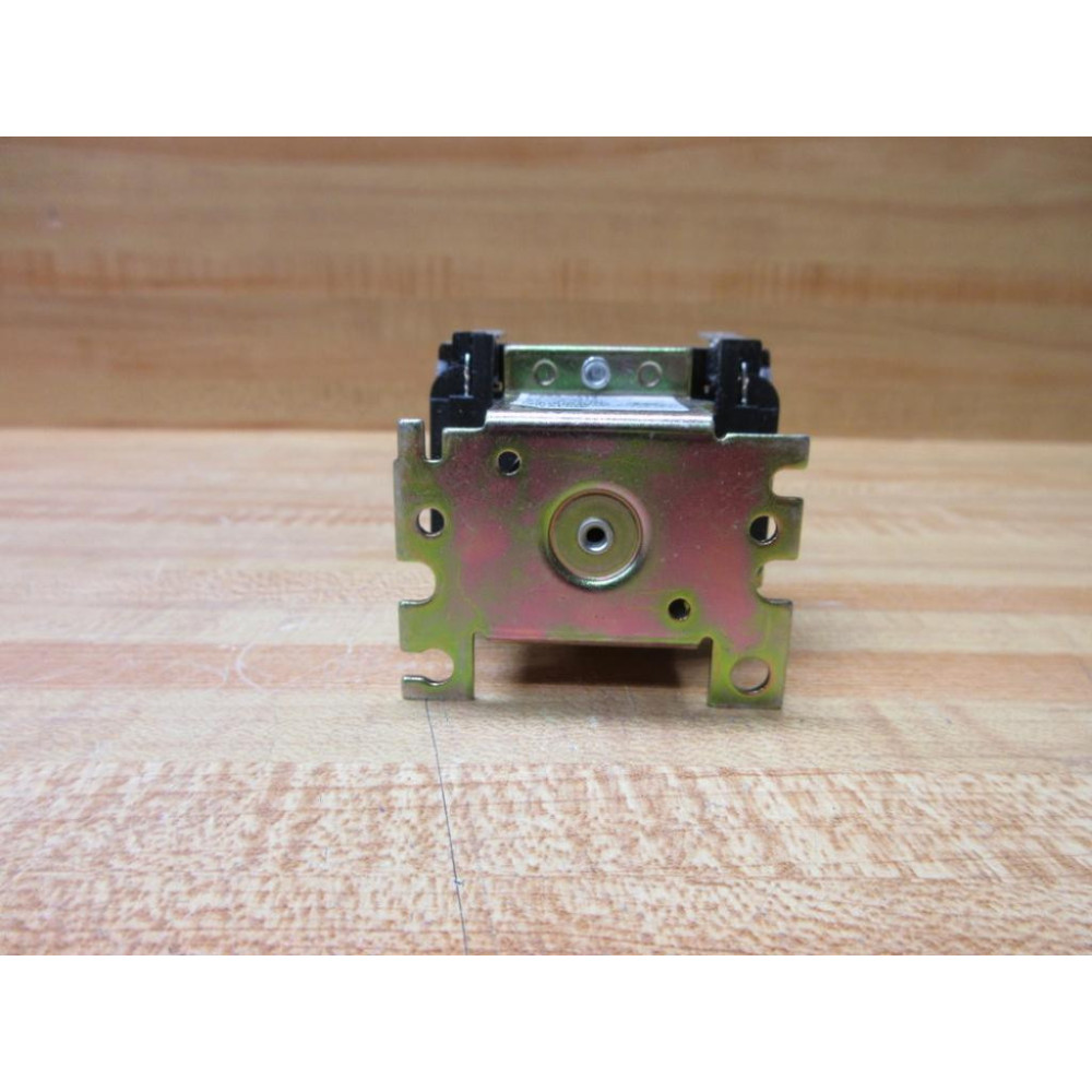 Totaline P283-0342 Relay P2830342