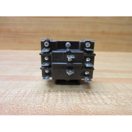 Totaline P283-0342 Relay P2830342