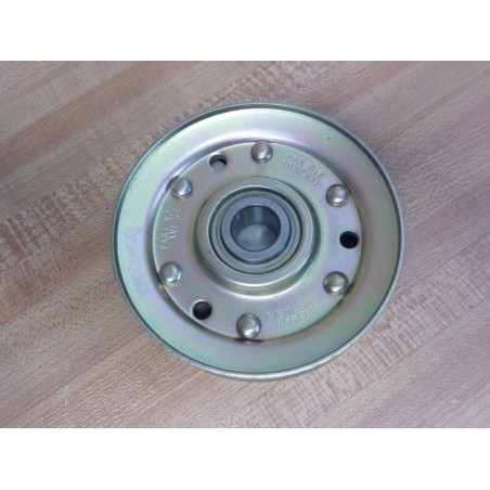 Don Dye AVI-64 Pulley AVI64 - New No Box