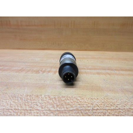 Balluff BOS S-F01 Signal Converter BAE002H BOSSF01