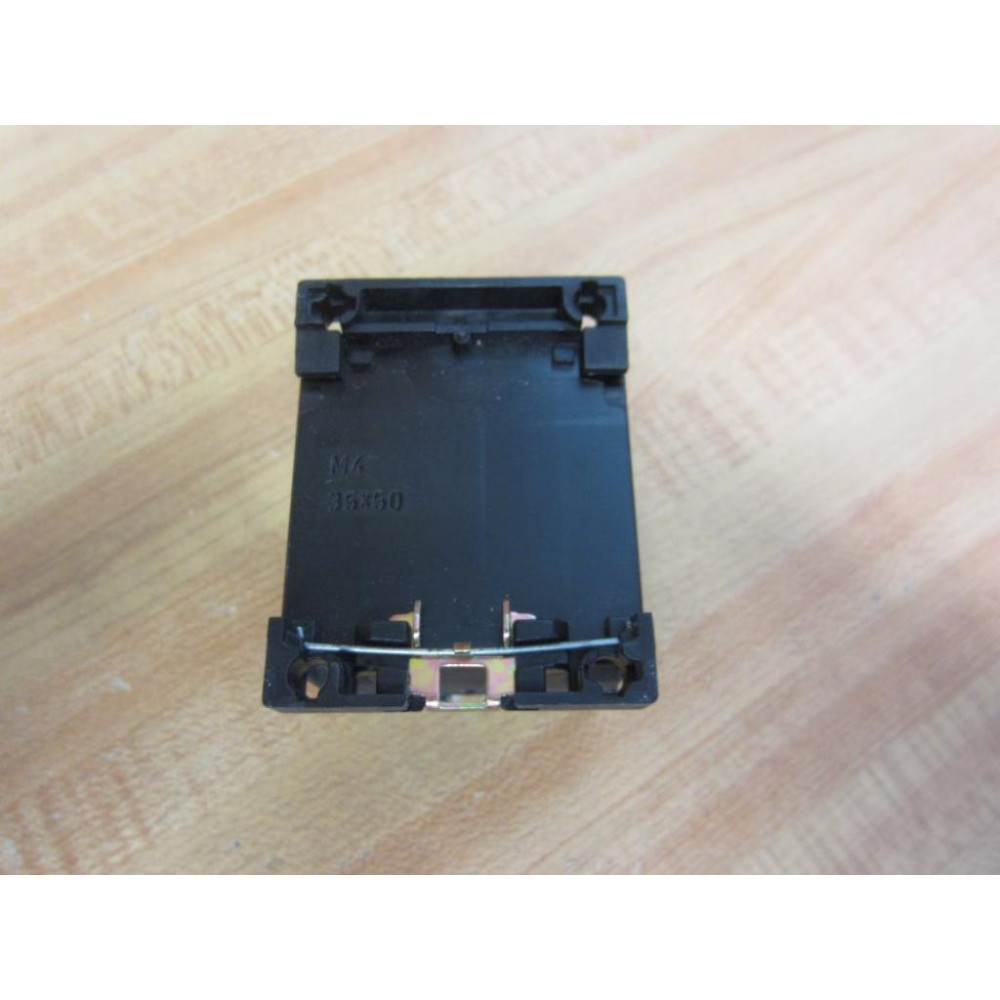 Moeller DILEM-10-GI 3P Mini Contactor 24VDCDILEM-10-G1