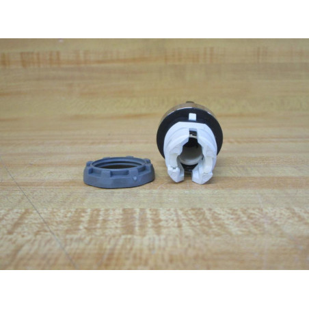 ABB 1SFA611202R3006 Selector Switch M2SS3-30B