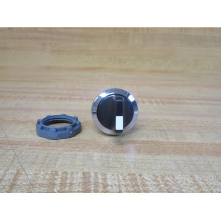 ABB 1SFA611202R3006 Selector Switch M2SS3-30B