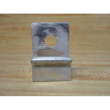 DCC C-712 Terminal Lug 350 MCM-4 - New No Box