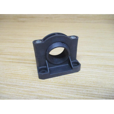 Allen Bradley 60-2439 Mounting Assembly 602439 (Pack of 3) - New No Box