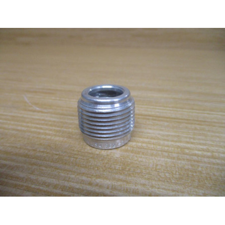 Eaton RE21-SA Bushing Reducer RE21SA (Pack of 13) - New No Box