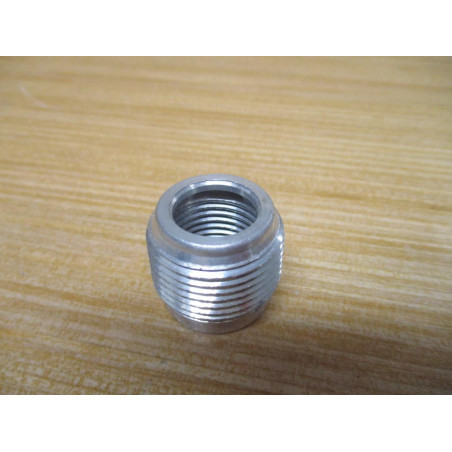 Eaton RE21-SA Bushing Reducer RE21SA (Pack of 13) - New No Box