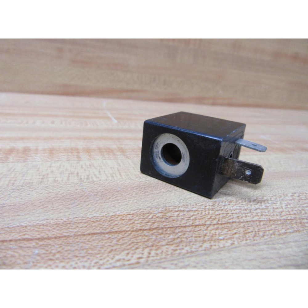 Festo 34411 Coil MSFG-24V - Used