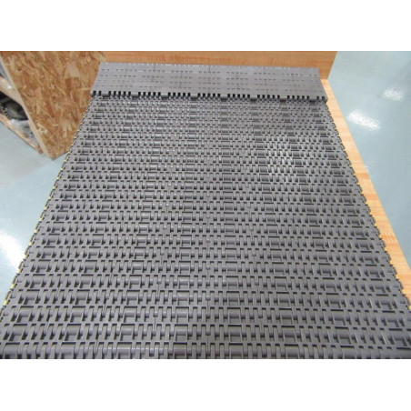 Rex 770506-24 Rexnord MatTop Chain 77050624 36" - New No Box